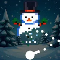 Snow Rider