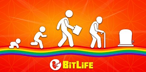BitLife - Play BitLife On Snow Rider